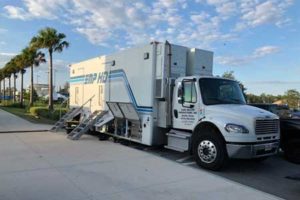 EARL MILLER PRODUCTIONS, INC | Full-Service Production Company